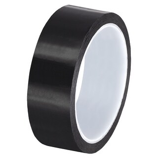 Adhesive Grid ESD Tape 1.18" Wide x 118 FT Long Conductive Grid Tape ...