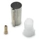 Moen Manufacturer Replacement Part - Bed Bath & Beyond - 17186767
