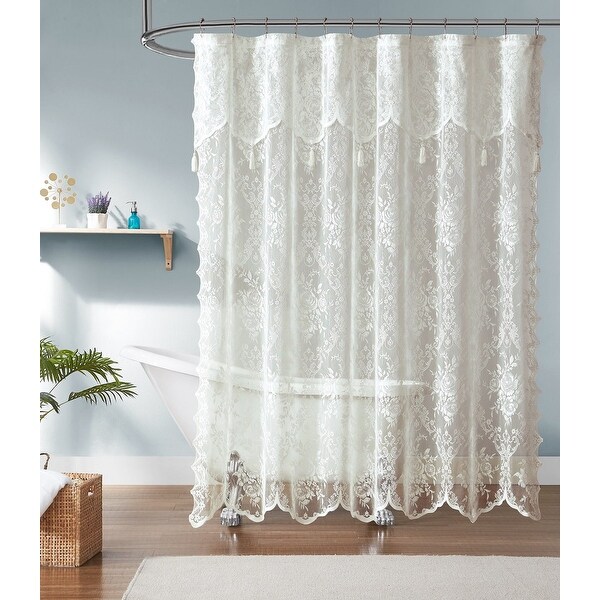 Shower curtains bed bath and beyond store