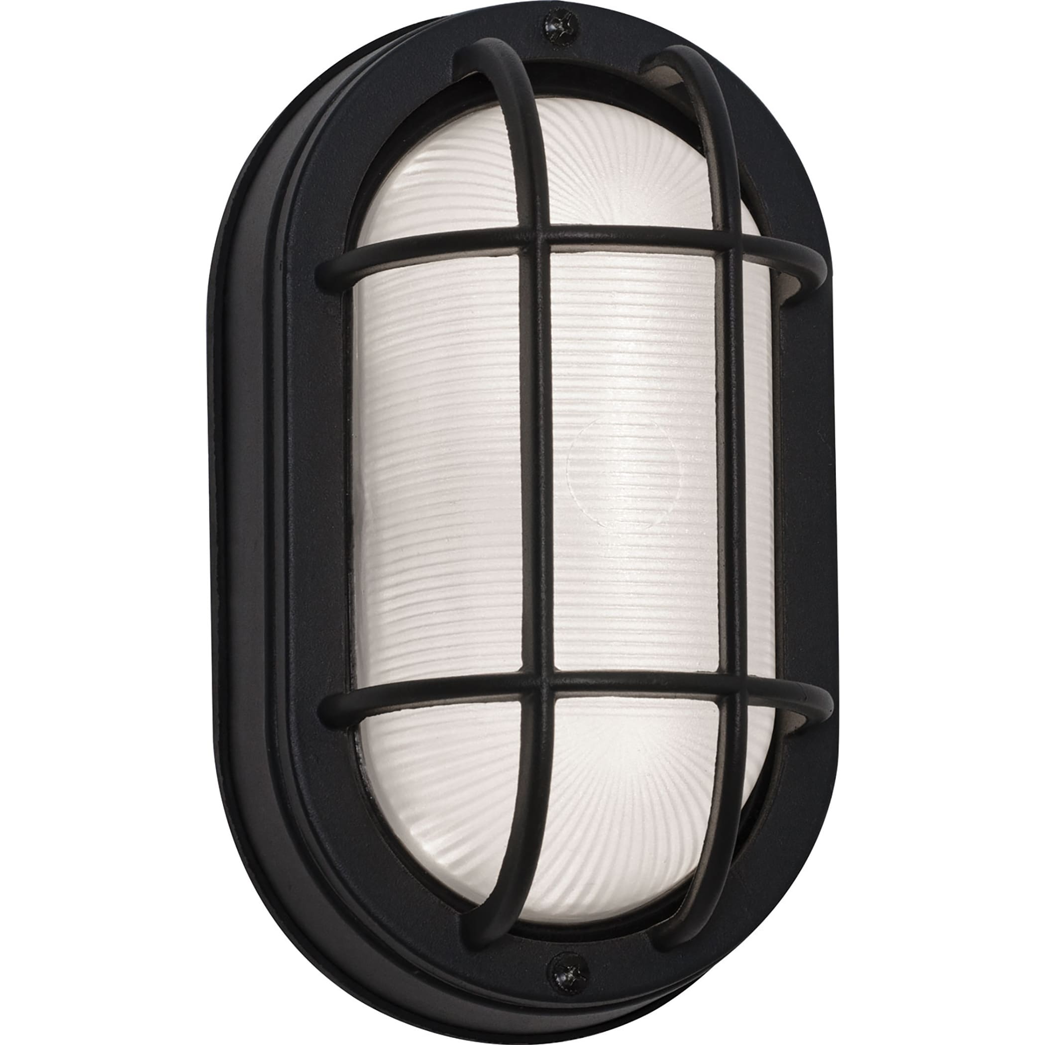 Aspects Outdoor Wall Sconces Bed Bath And Beyond