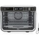 Ninja DT251 Foodi 10-in-1 Smart XL Air Fry Oven - Refurbished - Bed ...