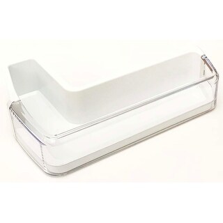 OEM Samsung Refrigerator Door Bin Basket Shelf Tray Shipped With ...
