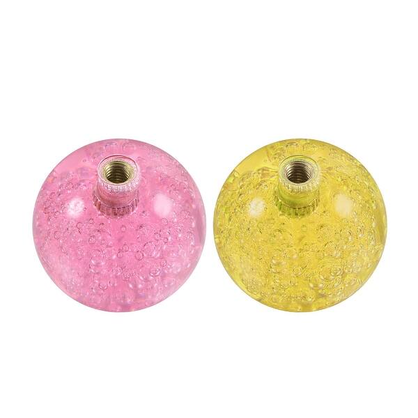 arcade joystick replacement