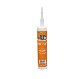 Ardex Multipurpose Adhesive & Sealant- 10.1 oz. White - Bed Bath ...