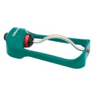 Gilmour 7800PM Oscillating Sprinkler - Bed Bath & Beyond - 13429145