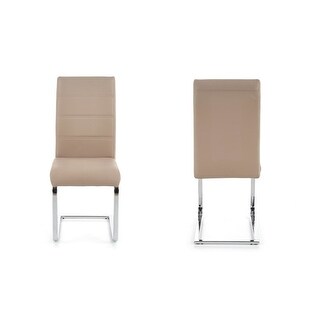 DANA Dining Chairs, set of 4 - Bed Bath & Beyond - 34243602