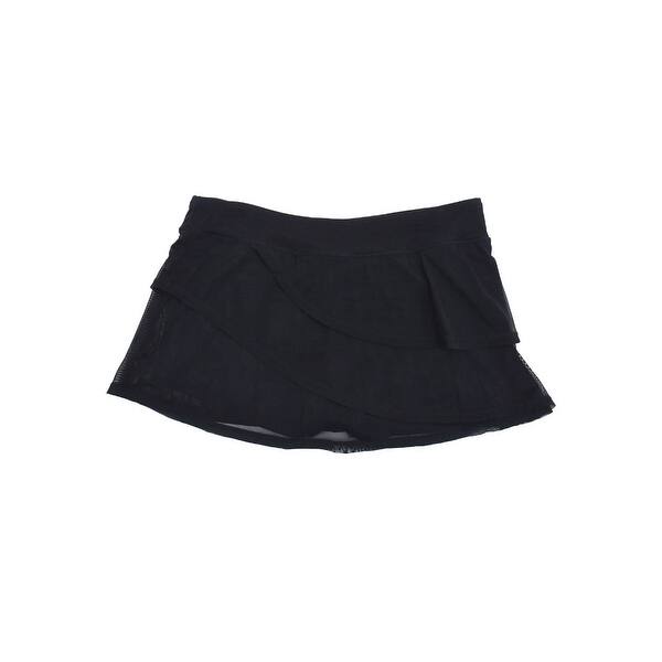 coco reef skort