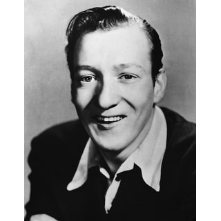 Huntz Hall Portrait - Bed Bath & Beyond - 24395943