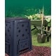 Bin and Compost Turning Tool Combo Set - Bed Bath & Beyond - 37979515