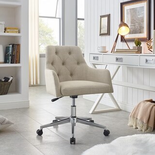 Mayson Line Task Chair by Moser Bay - Bed Bath & Beyond - 35371217