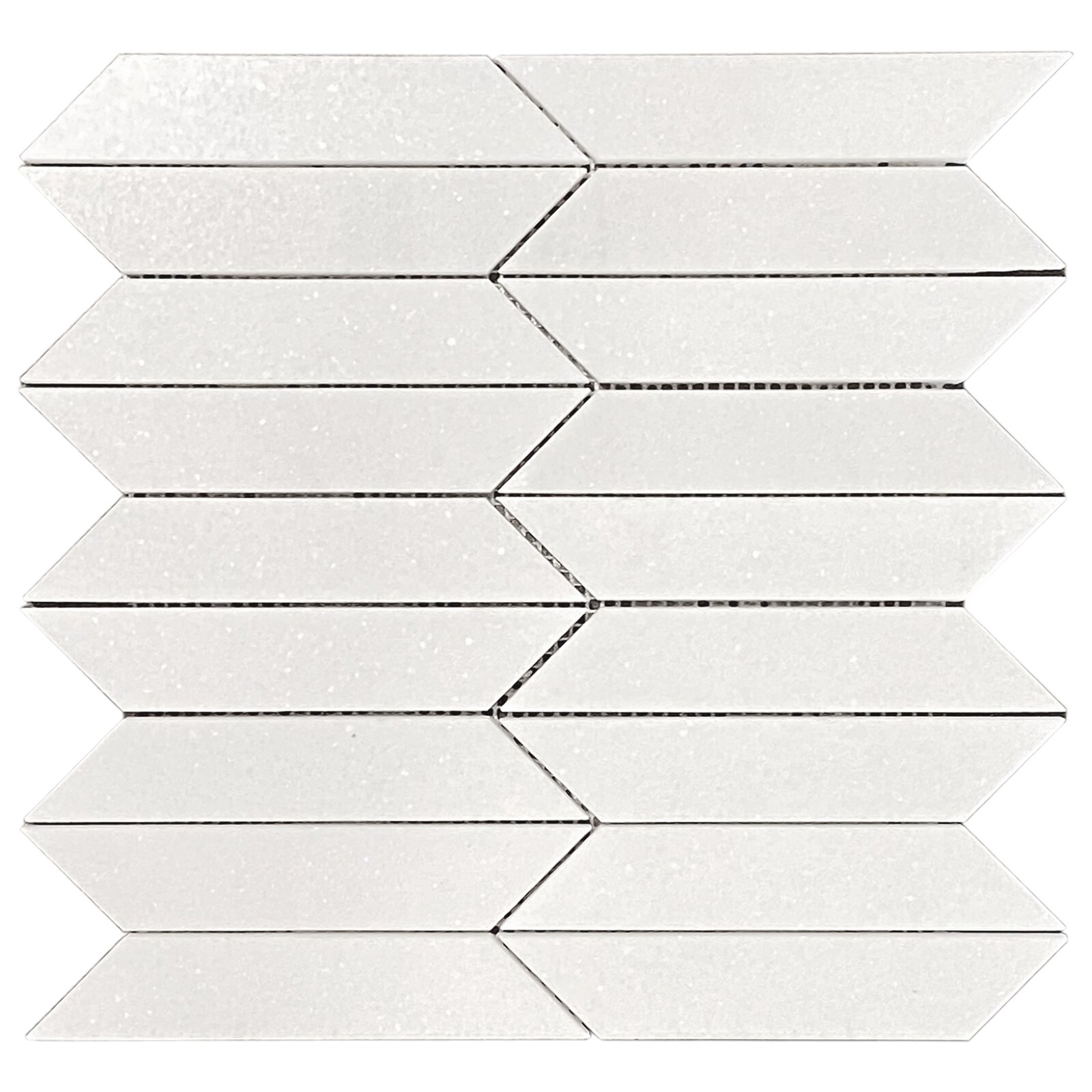 Backsplash Tiles - Bed Bath & Beyond