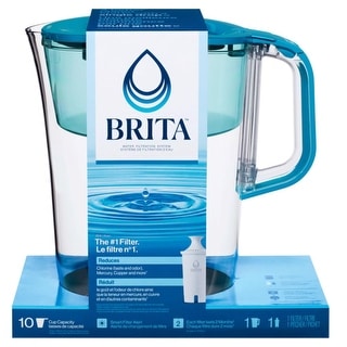Bed Bath And Beyond Brita