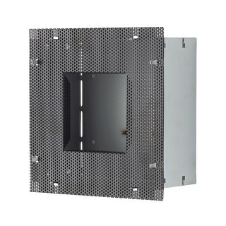 Step Lt New Construction Housing - Main (Xenon) w/Transformer - Bed ...