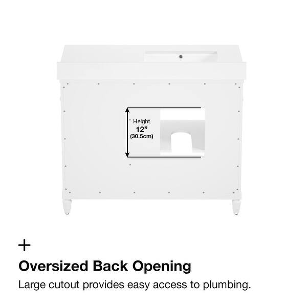 vanity hall salisbury