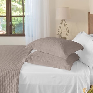 Jennifer Adams Madison Blanket/Coverlet - Bed Bath & Beyond - 33245562