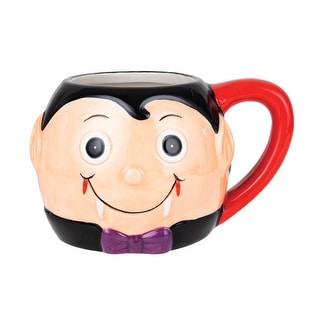 Vampire Mug - Bed Bath & Beyond - 36483813