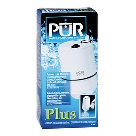 Pur Pur Replacement Filter - Bed Bath & Beyond - 12290840