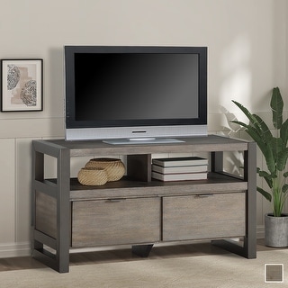 Fremont & Park Lockwood 40" TV Stand - Bed Bath & Beyond - 32134122