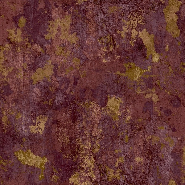 mottled effect wallpaper