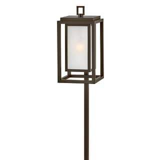 Hinkley Republic LED Path Light - Bed Bath & Beyond - 36910914