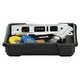 Stack System 21 Inch Tool Box - Bed Bath & Beyond - 37828319