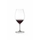 Riedel Set of 4 00 Collection 001 Red Wine Glasses - 35 oz - Bed Bath ...