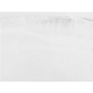 Amsterdam 10x13 Perla Polished Ceramic Wall Tile - Bed Bath & Beyond ...