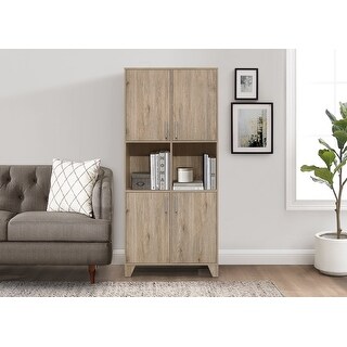 Stella Cabinet - Bed Bath & Beyond - 37887650