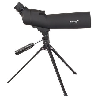 Levenhuk Blaze 60 Spotting Scope - Bed Bath & Beyond - 10367169