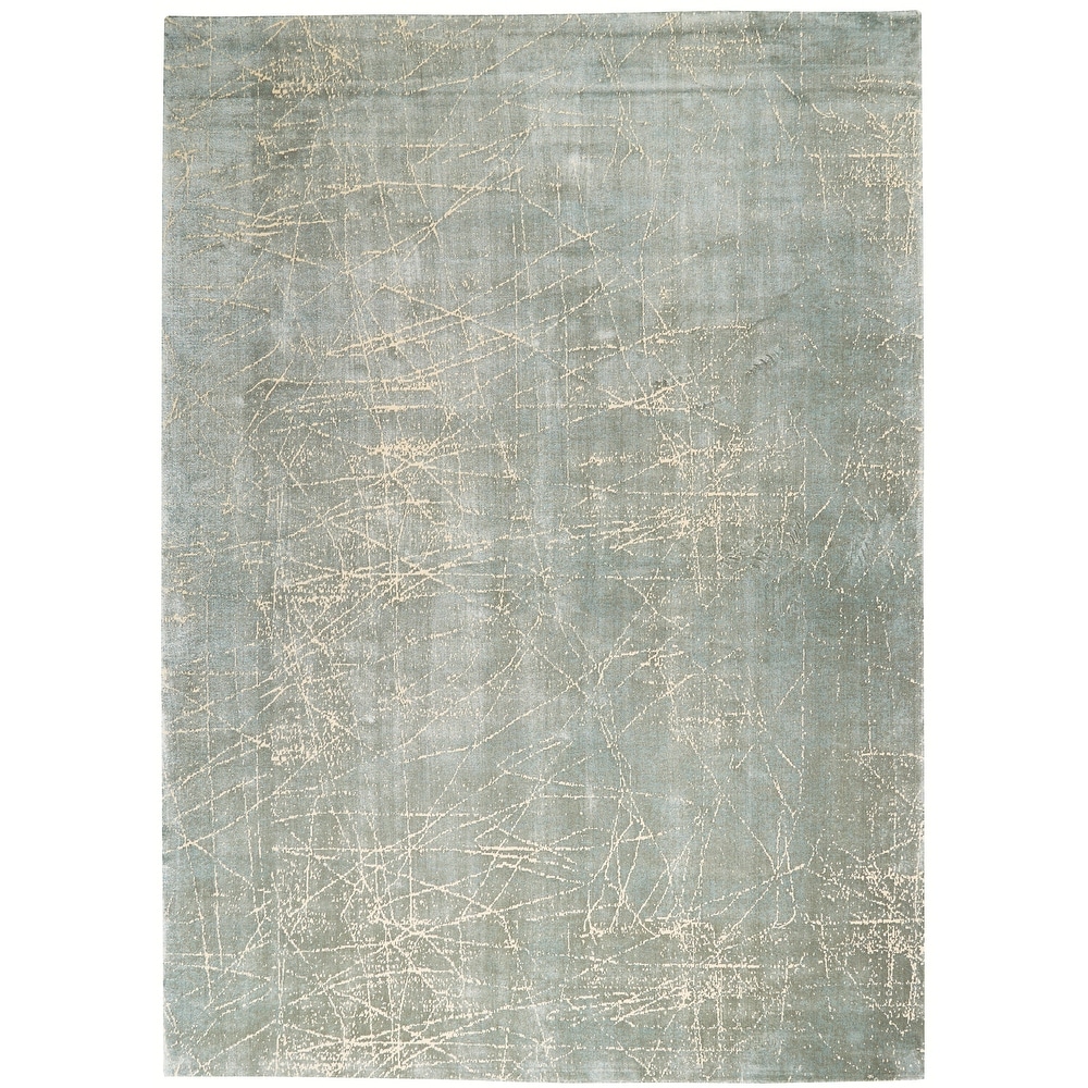 8' x 10' Calvin Klein Home Area Rugs - Bed Bath & Beyond