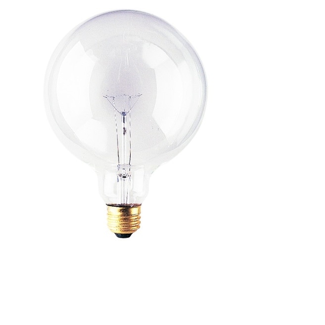 Light Bulbs and Lighting Accessories - Bed Bath & Beyond