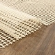 Mohawk Home Rug Gripper Multipurpose Rug Pad - White - Bed Bath ...