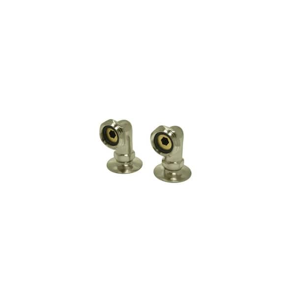 Elements Of Design Accessory Tub Riser - Bed Bath & Beyond - 16456174