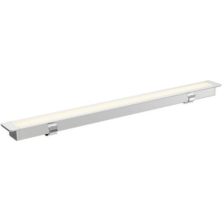 Maxim UCL24-88921 CounterMax Lite 12" Recessed & Surface Mount LED ...