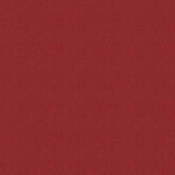 Basic Solid Flannel Fabric 42" Wide 3yd Cut-Red - Red - Bed Bath ...