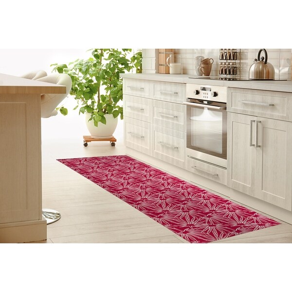 Bed bath and beyond kitchen rug store