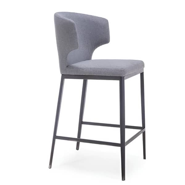 caesar series barstool