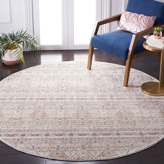 SAFAVIEH Princeton Hillary Vintage Rug - Bed Bath & Beyond - 36257682