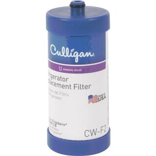TST Water, LLC Frigd Refrig Filter Repl 108253 Unit: EACH - Bed Bath ...
