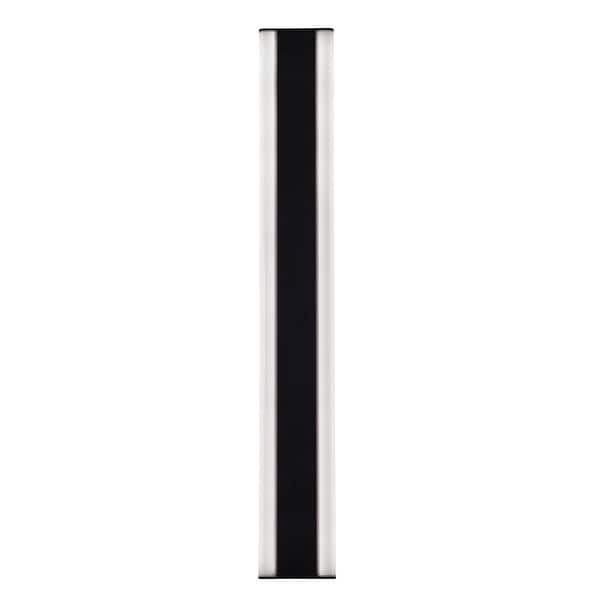 AFX Rhea Outdoor LED Wall Sconce - Bed Bath & Beyond - 39890416