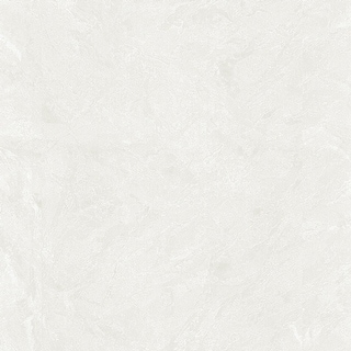 Marble Emboss - Bed Bath & Beyond - 42123277