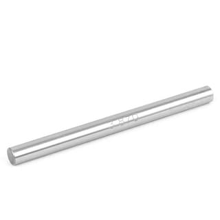 3.87mm Dia Cylinder Rod Measuring Plug Pin Gage Gauge w Plastic ...