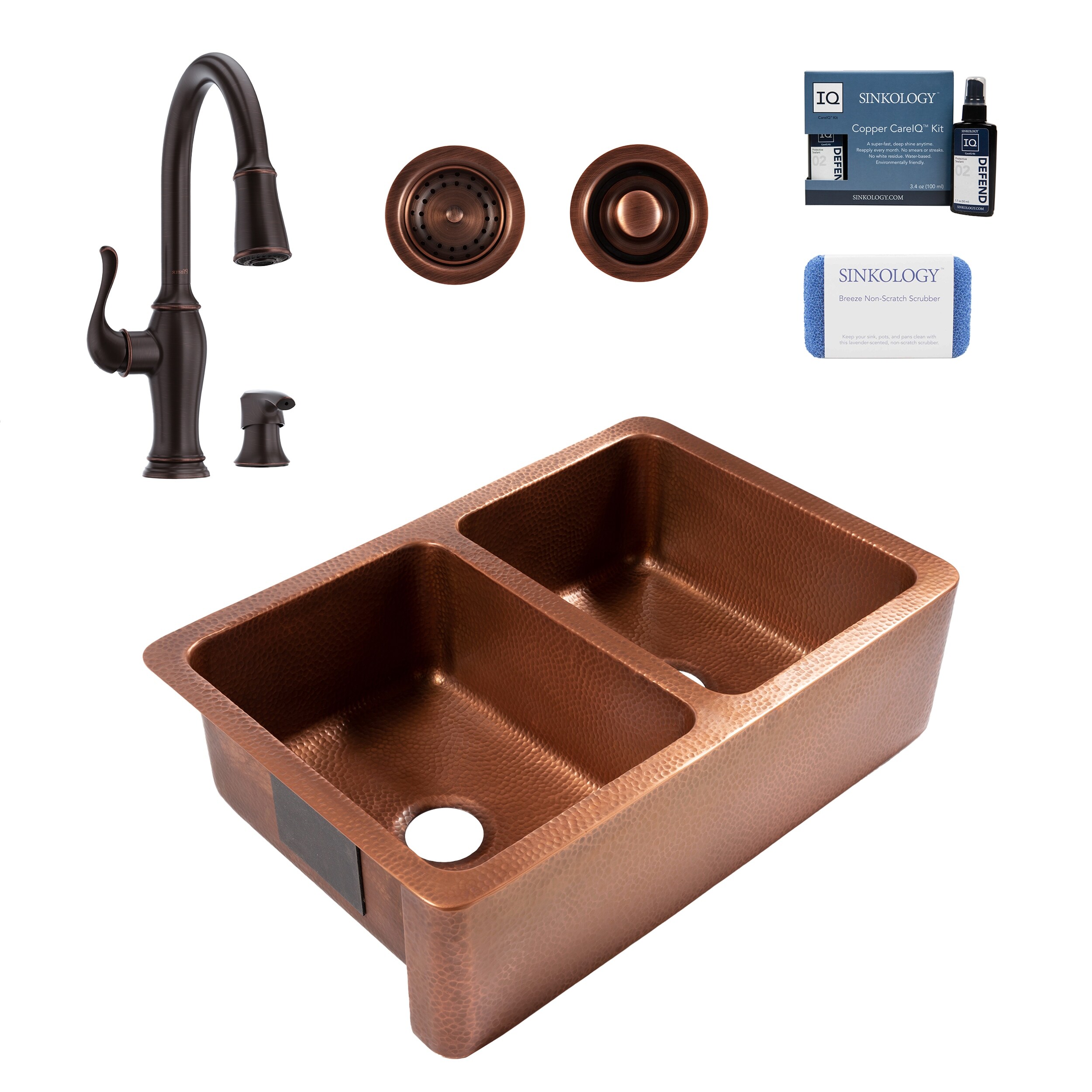 Kitchen Sinks - Bed Bath & Beyond