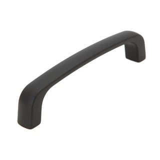 Jamison Collection 3-3/4 Inch Center to Center Handle Cabinet Pull ...