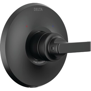 Delta T14089 Tetra Monitor 14 Series Pressure Balanced Valve Trim Only ...