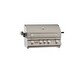 BULL - 30" 4 Burner NG Angus Grill Head - 47629 - Bed Bath & Beyond ...