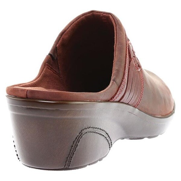 Clarks marion jess store
