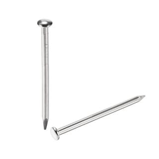 Small Tiny Nails 1.8X30mm for DIY Decorative Household Accessories ...