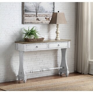 Console Table - Bed Bath & Beyond - 42990534