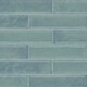 Emser Tile Raku 3 in. by 12 in. Ceramic Wall Tile (6.3 sq. ft./Case, 26 ...